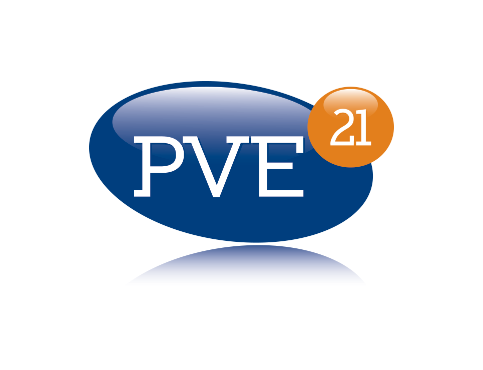 Efficient Payroll and HR Management Solutions | Frontier Software